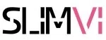 SlimVi Promo Codes - 20% Off Discount Code August 2025