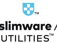 Slimware/Utilities Promo Codes - $110 Off in May 2025
