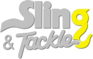 Sling & Tackle Discount Codes - $200 Off in December 2025