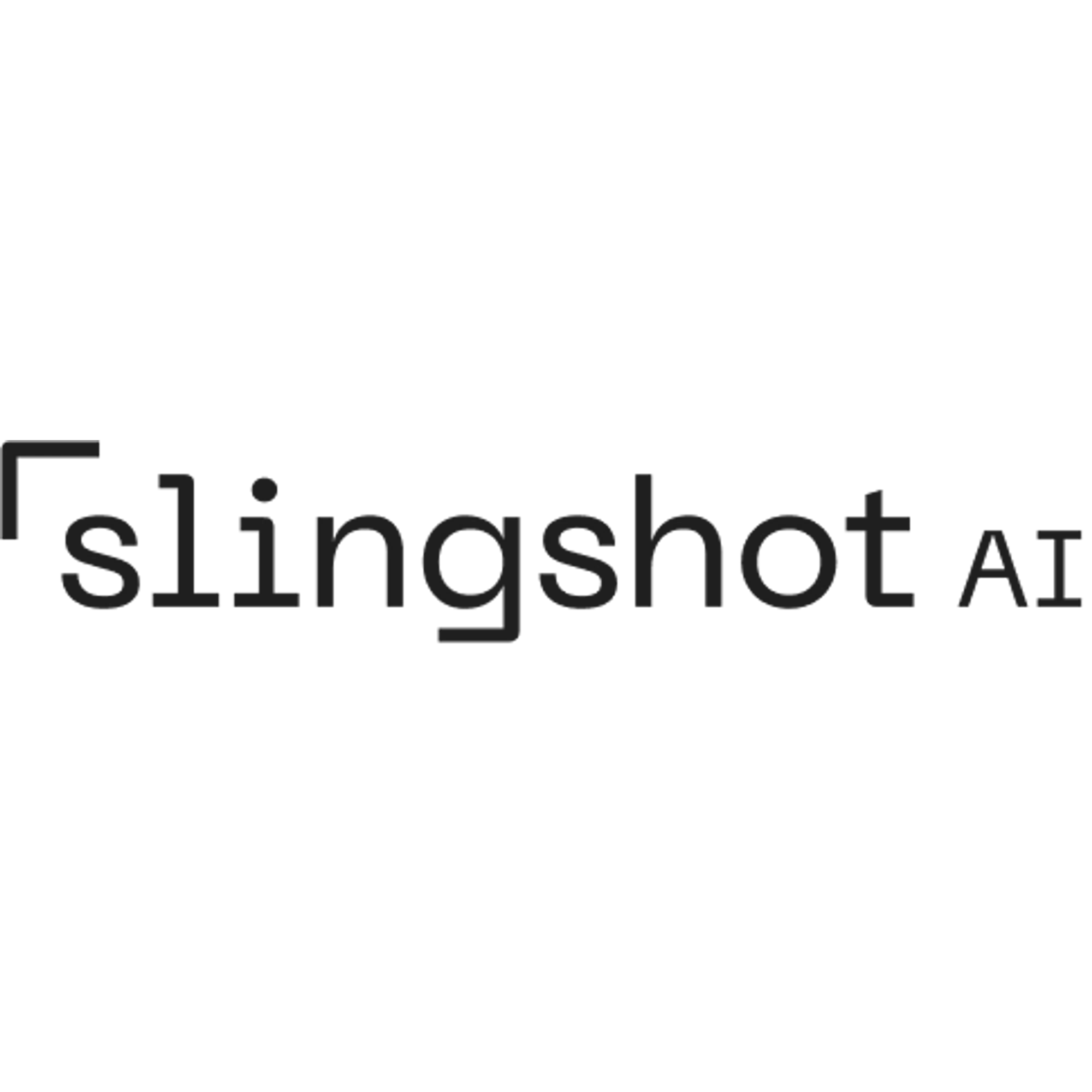 Slingshot AI Promo Codes - 50% Off Discount Code April 2025
