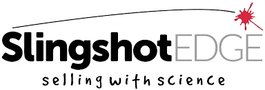 SlingshotEdge Discount Codes - $200 Off in March 2025