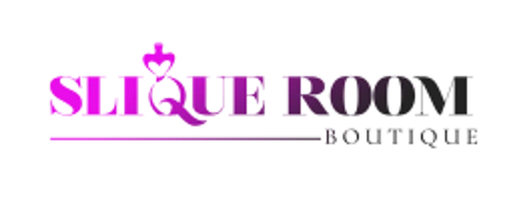 Slique Room Promo Codes - 10% Off (Sitewide) in Nov 2025
