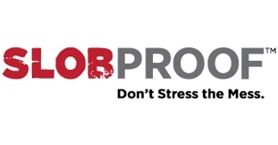 Slobproof Promo Codes - 20% Off (Sitewide) in Feb 2025