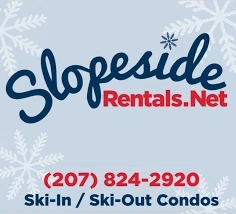 Slopeside Rentals Promo Codes - $200 Off in October 2025