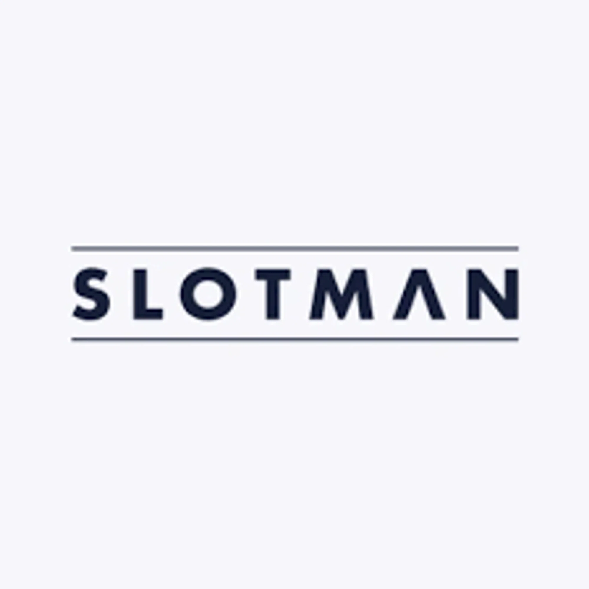 Slotman Discount Codes - $200 Off Discount Code June 2025