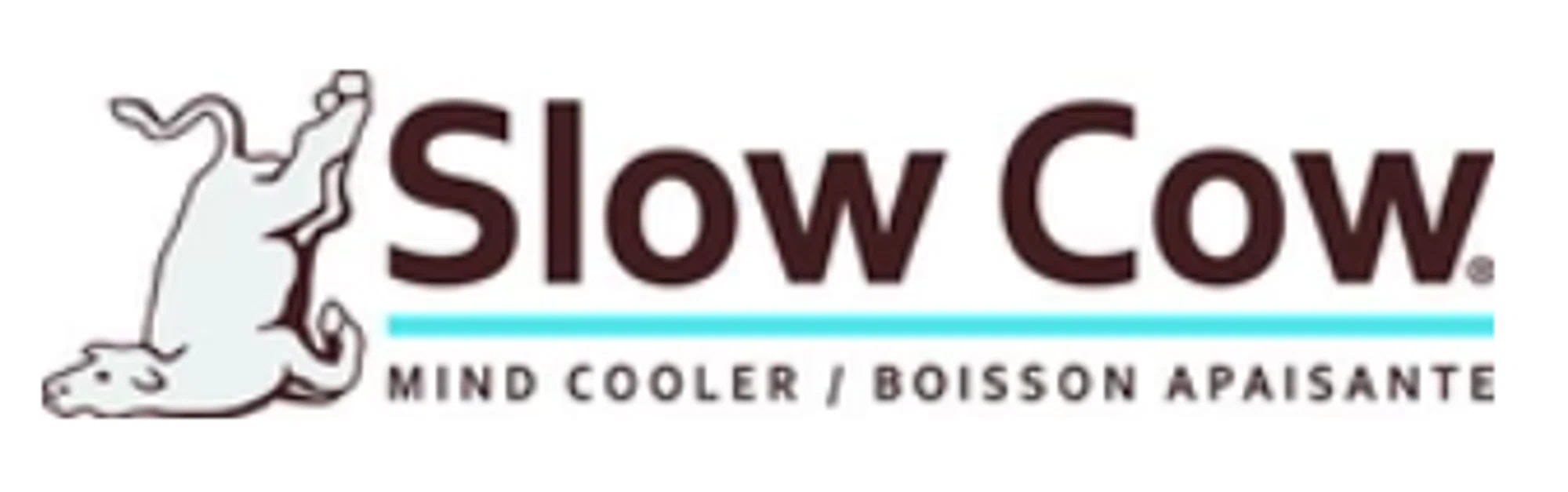 Slow Cow Store Promo Codes - 50% Off Memorial Day 2026