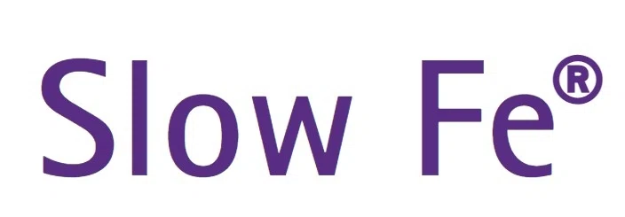 20% Off Slow Fe Promo Code, Coupons November 2025