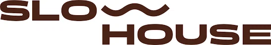 20% Off Slow House Bondi Promo Code, Coupons April 2026