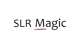 SLR Magic Promo Codes - 20% Off (Sitewide) in October 2025