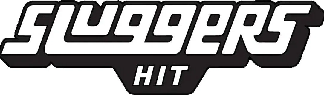 Sluggers Promo Codes - 30% Off (Sitewide) in Dec 2025