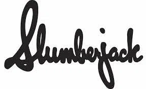 Slumberjack Promo Codes - $99 Off (Sitewide) in Oct 2025