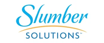 Slumber Solutions Promo Codes - $200 Off in December 2025
