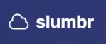 Slumbr Promo Codes - $150 Off (Sitewide) in December 2025