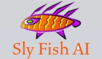 Sly Fish AI Promo Codes - $130 Off Discount Code April 2025