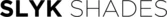 SLYK Shades Discount Codes - 25% Off Memorial Day 2026