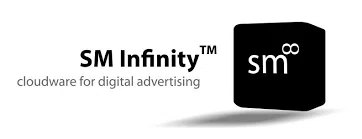 SM Infinity Promo Codes - 75% Off (Sitewide) in March 2025