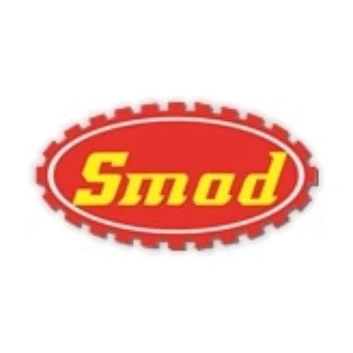 Smad Promo Codes - $150 Off (Sitewide) in December 2025