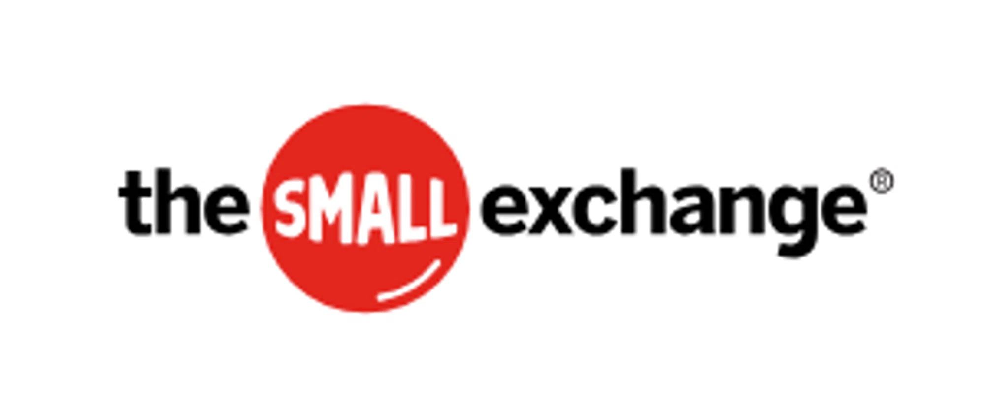 Small Exchange Promo Code - 20% Off (Sitewide) in Apr 2025