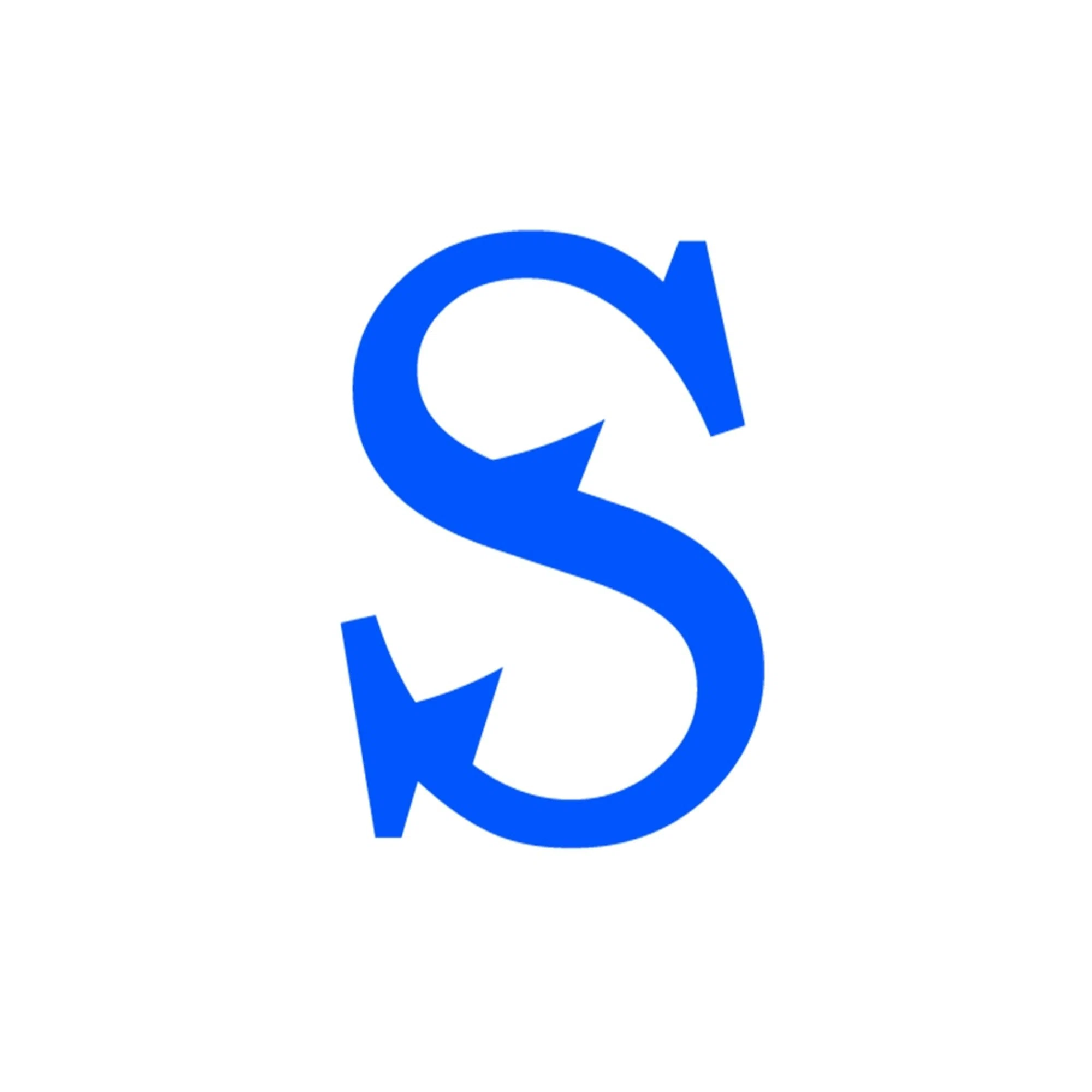 Smallppt Promo Codes - 20% Off (Sitewide) in Dec 2025