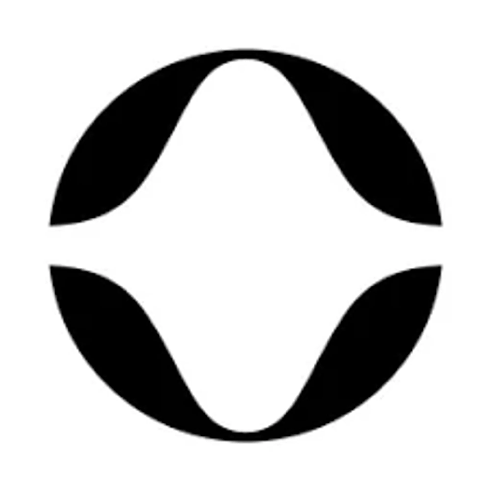 SmallTalk2Me Promo Code - $150 Off (Sitewide) in Dec 2025