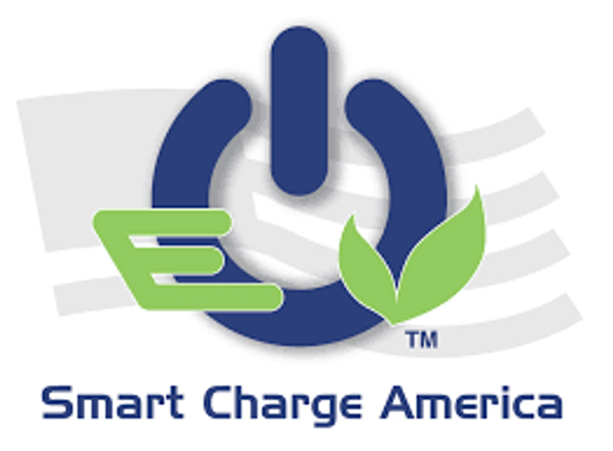 Smart Charge America Promo Codes - $50 Off in Dec 2025
