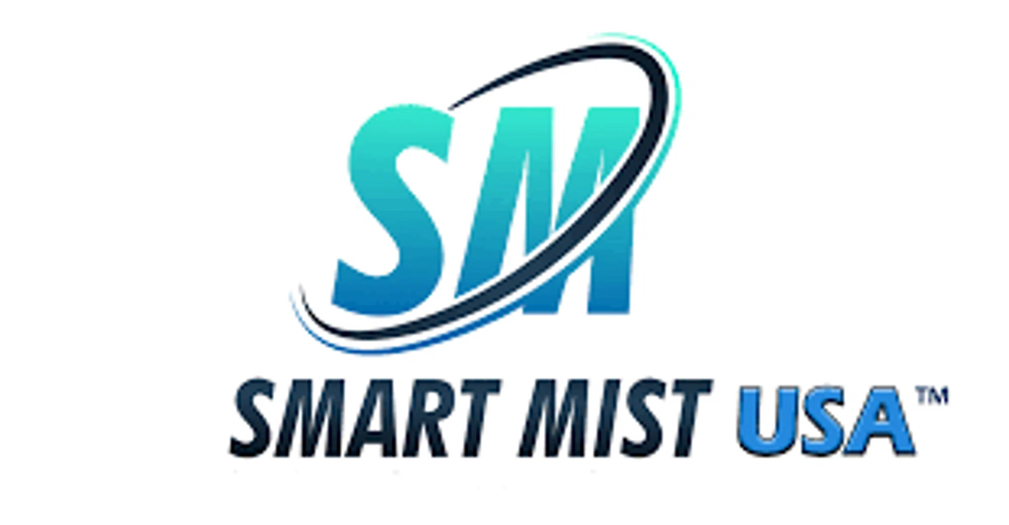 Smart Mist USA Promo Code - 20% Off (Sitewide) in Dec 2025