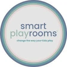 Smart Playrooms Promo Codes - 10% Off in June 2026