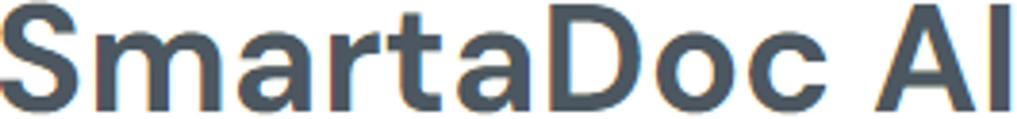 SmartaDoc AI Promo Codes - $130 Off (Sitewide) in May 2025