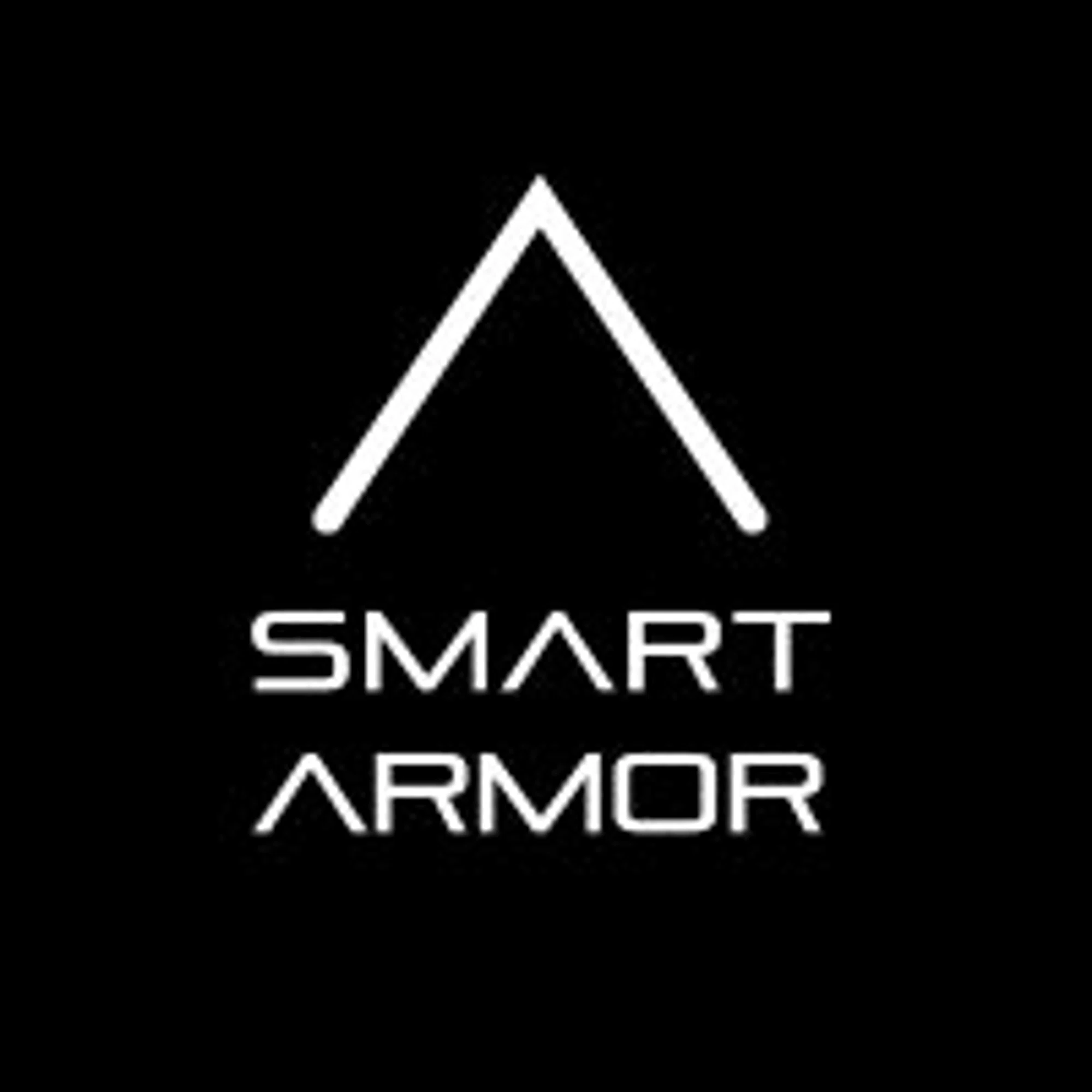 Smart Armor Discount Code - $200 Off (Sitewide) in Dec 2025
