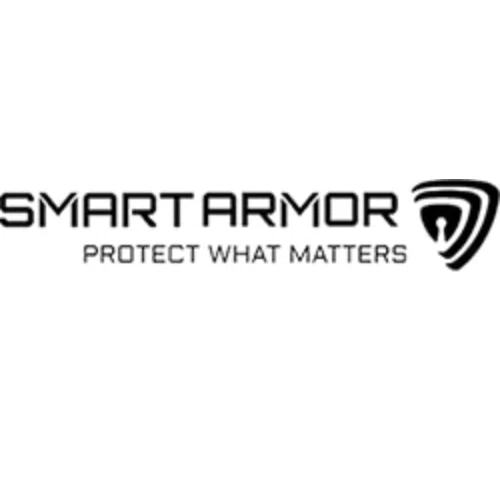Smart Armor Tech Promo Codes - $130 Off in Sep 2025