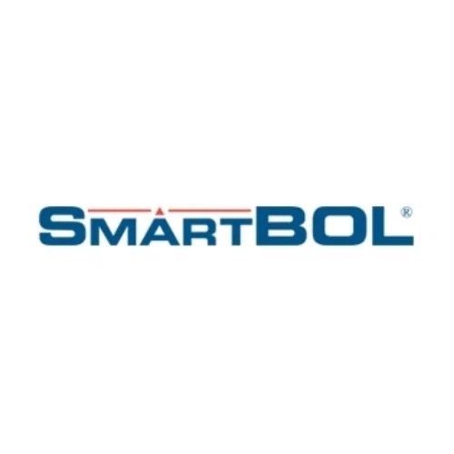 Smartbol Promo Codes - $100 Off (Sitewide) in October 2025
