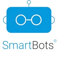 SmartBots Promo Codes - 72% Off Discount Code July 2025
