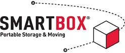 Smartbox Portable Storage & Moving Promo Code - $100 Off in 2024