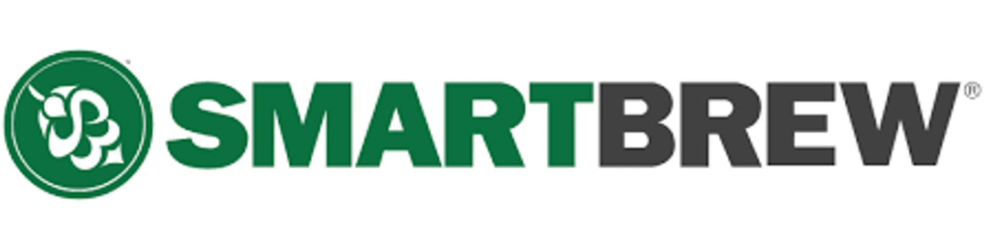 SmartBrew Promo Codes - 35% Off (Sitewide) in March 2025