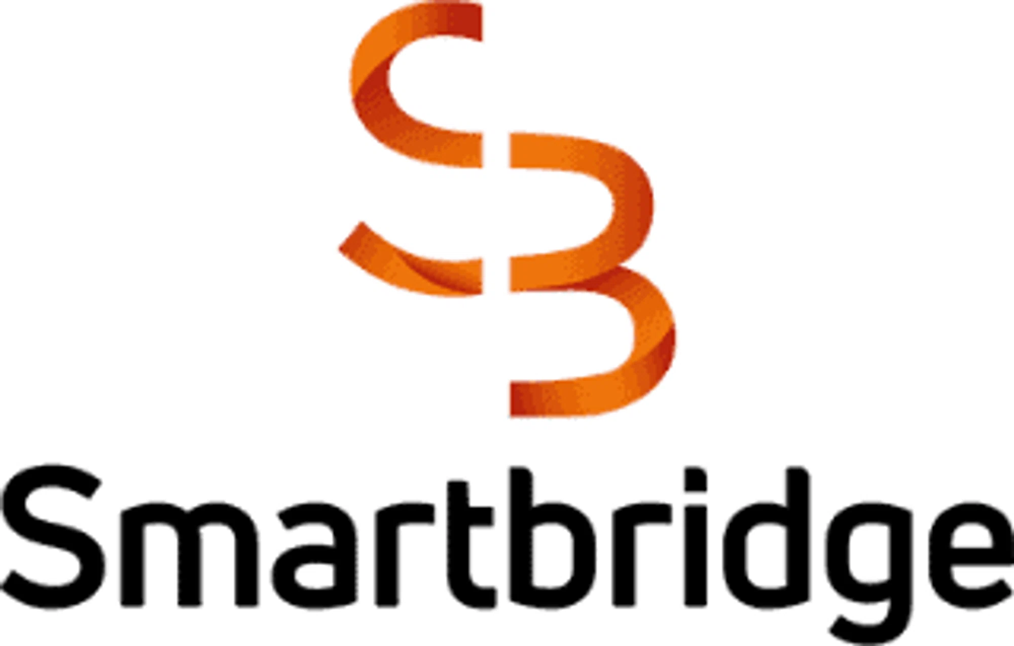 Smartbridge Promo Codes - 20% Off (Sitewide) in March 2025