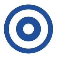 Smart Clerk Promo Codes - 50% Off (Sitewide) in March 2025