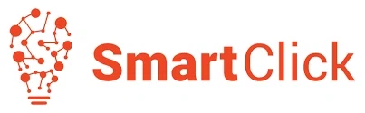 SmartClick Promo Codes - 50% Off Discount Code April 2025