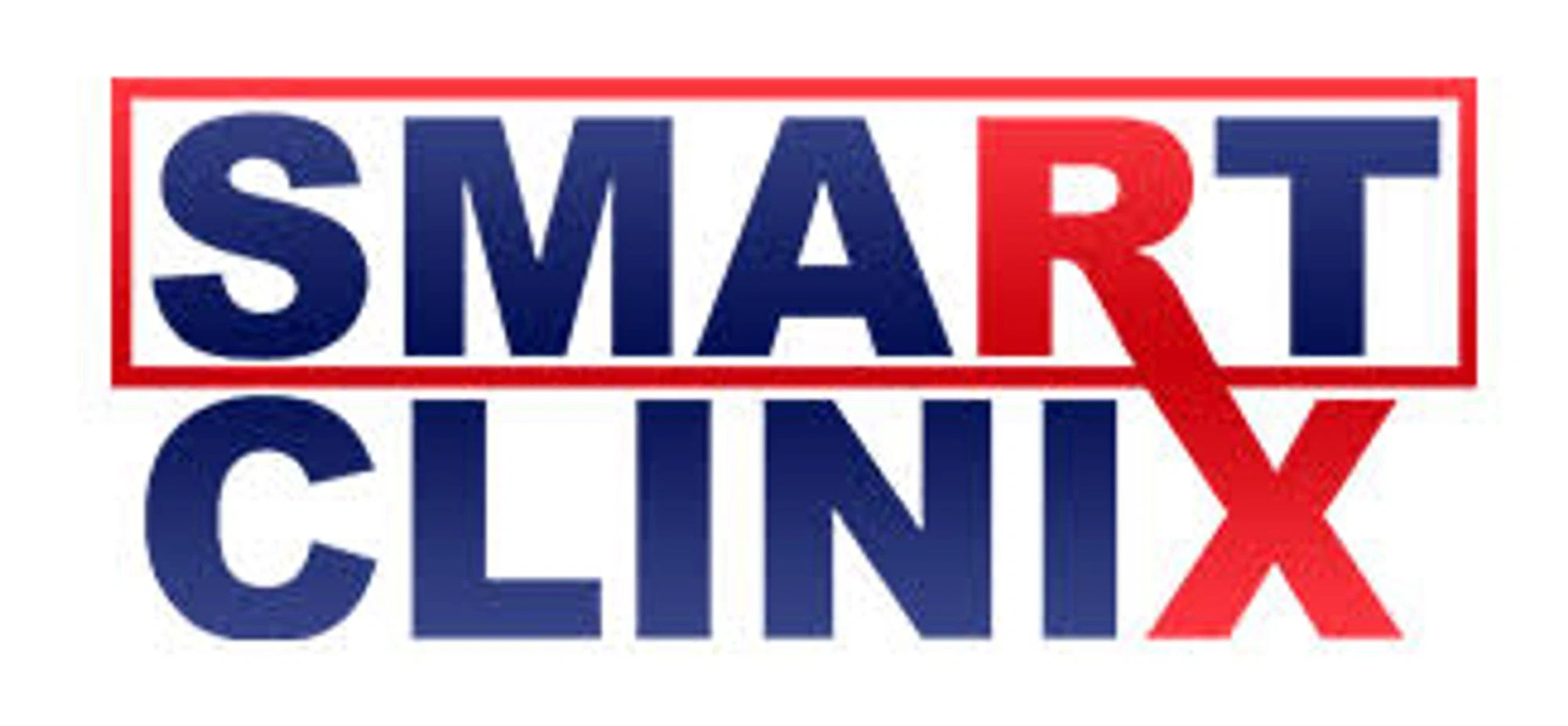 SmartClinix Promo Codes - 75% Off Discount Code June 2025