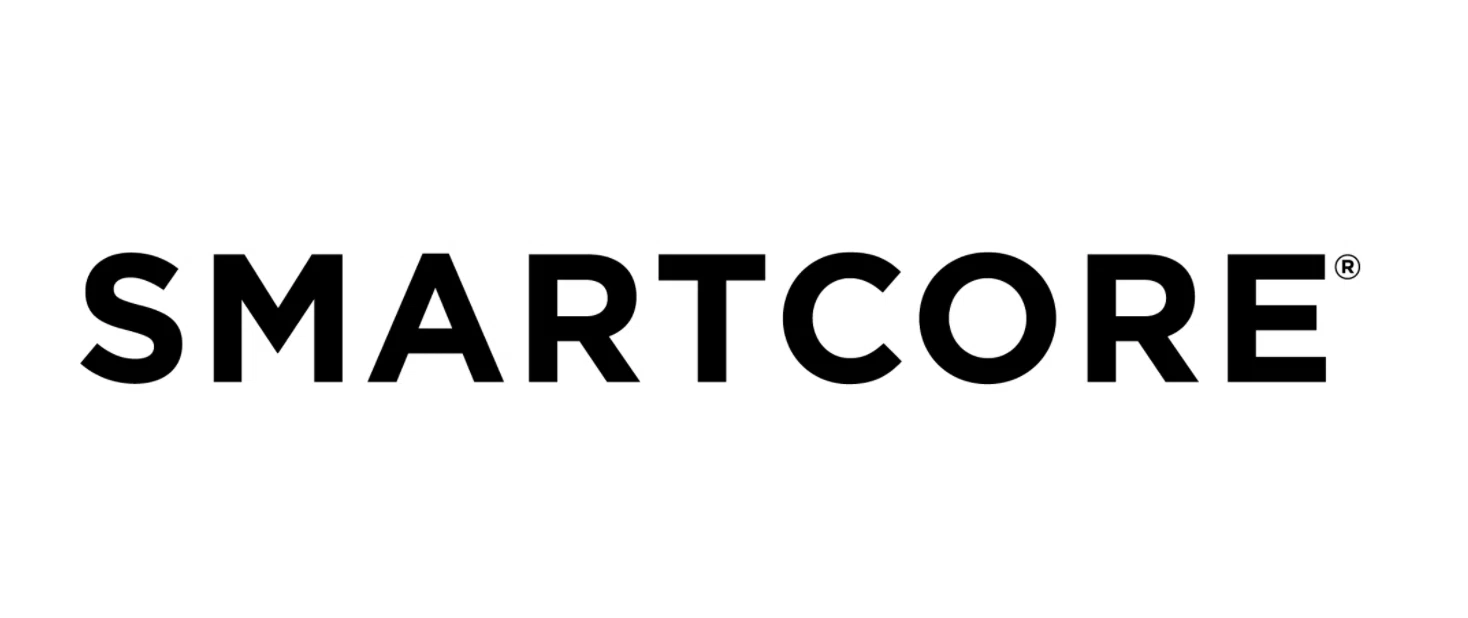 SmartCore Flooring Promo Codes - $100 Off in Dec 2025