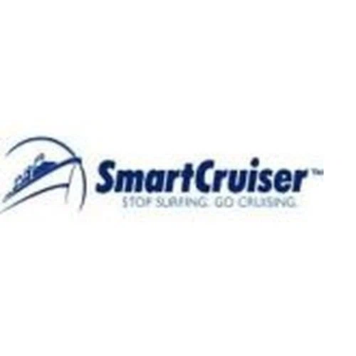 SmartCruiser.com Promo Codes - $200 Off in May 2025