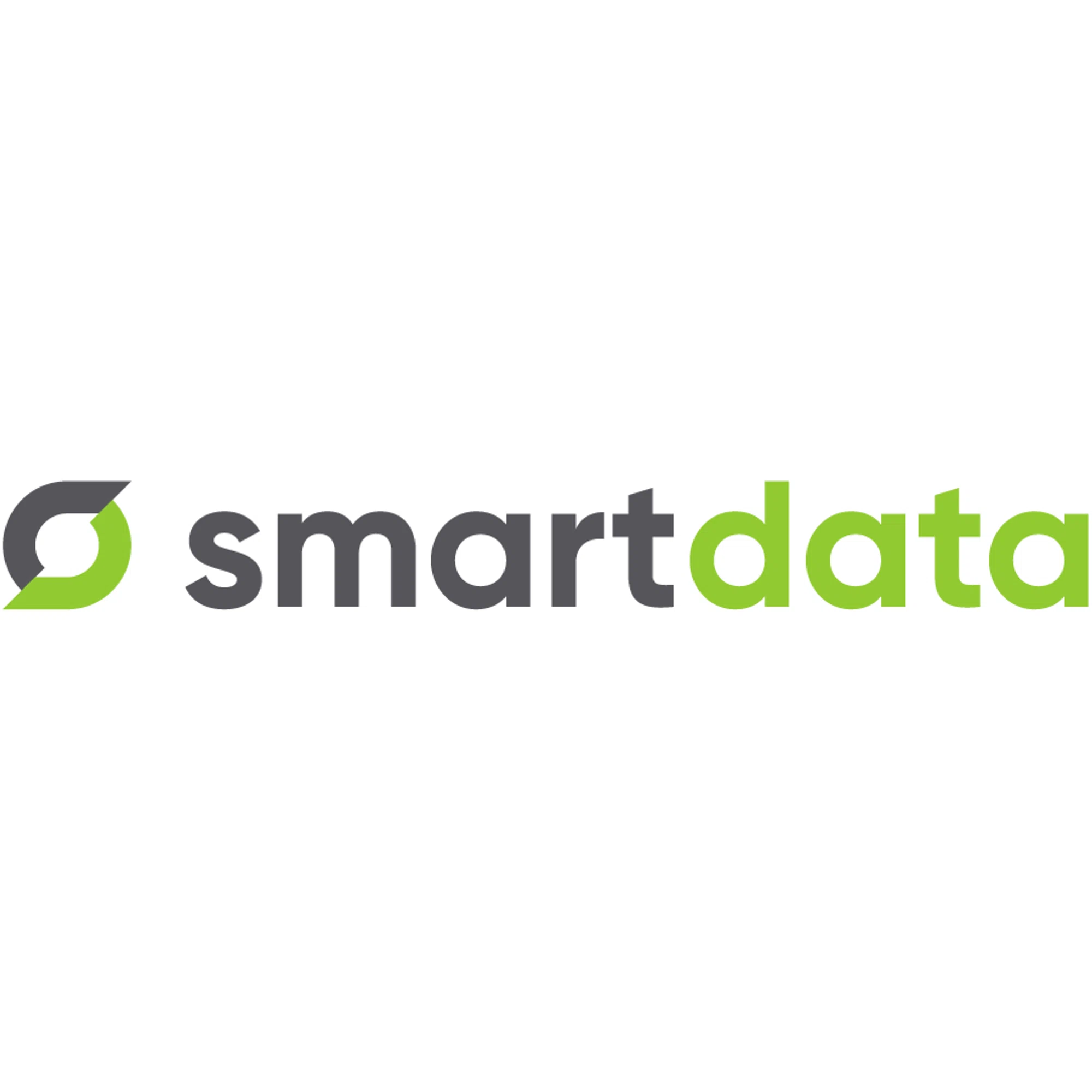 Smart Data Promo Codes - $100 Off (Sitewide) in Aug 2025