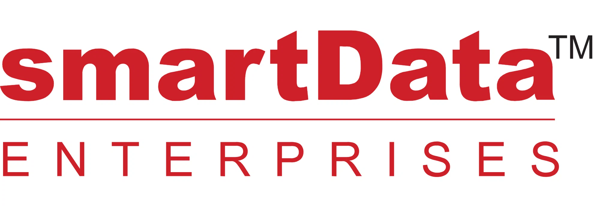 smartData Promo Codes - $100 Off Discount Code April 2025