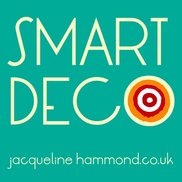 Smart Deco Style Promo Codes - $150 Off in July 2025