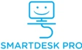 Smartdesk Pro Promo Code - $200 Off (Sitewide) in May 2025