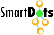 SmartDots Promo Codes - $200 Off (Sitewide) in Dec 2025