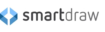SmartDraw Promo Codes - $65 Off (Sitewide) in Dec 2025