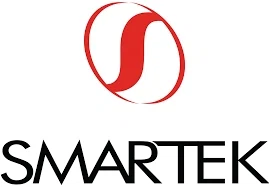 Smartek USA Promo Codes - 20% Off (Sitewide) in Mar 2025