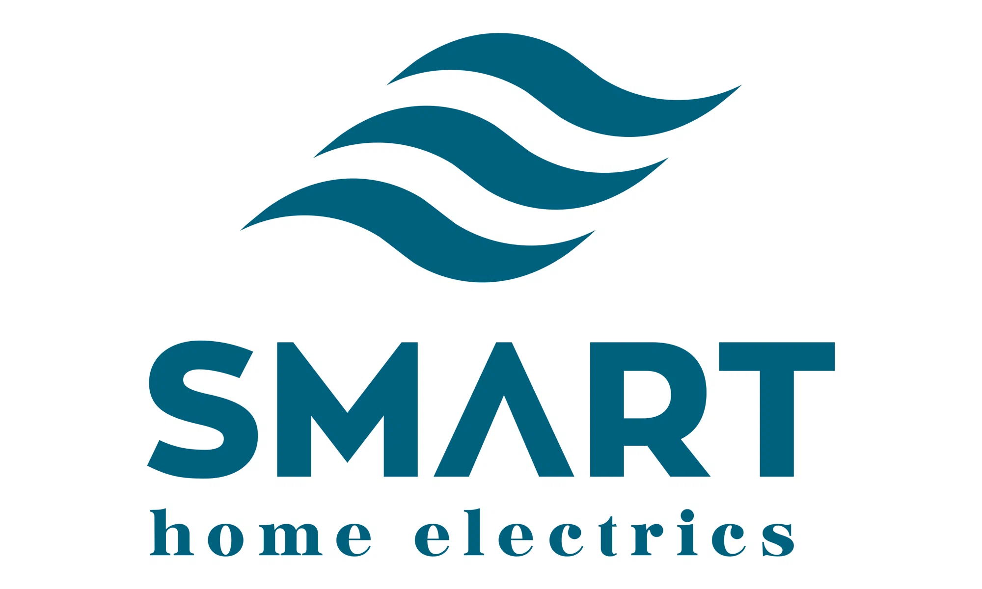 Smart Home Electrics Discount Codes - $200 Off in Nov 2025