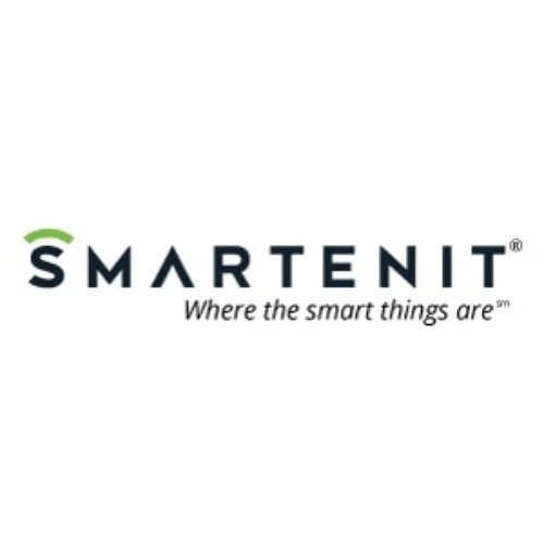 Smartenit Promo Codes - $200 Off Discount Code June 2025