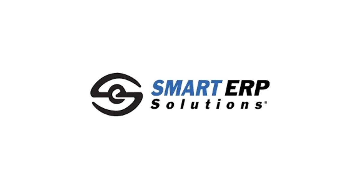 Smart Erp Solutions Promo Codes 30 Off In August 2025